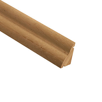 Door Drip 56x34x900mm Red Hardwood - English Brothers Ltd