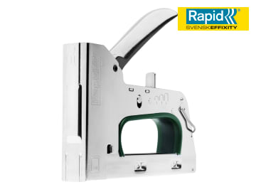 Draper End Cutting Pliers - English Brothers Ltd