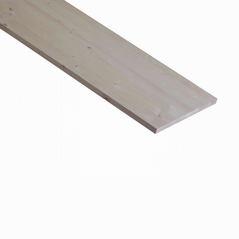 Laminated Pine Board 18x300x850mm English Brothers Ltd laminated-pine-board-18x300x850mm-english-brothers-ltd