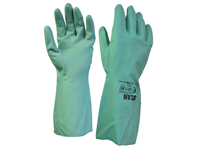 Safety and PPE – English Brothers Ltd