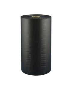 DPC Poly 450mm x 30m - English Brothers Ltd