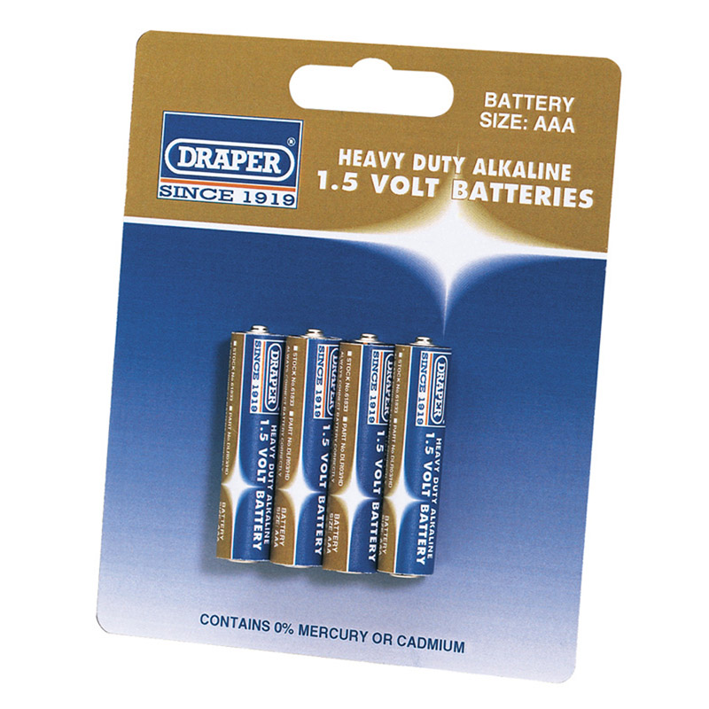 General Builder’s Materials – English Brothers Ltd