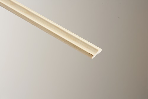 Staff Bead 21x15x2400mm - English Brothers Ltd