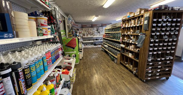 About Us - English Brothers Ltd