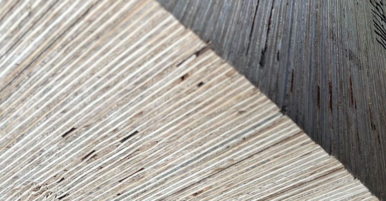 Sheet Materials – English Brothers Ltd